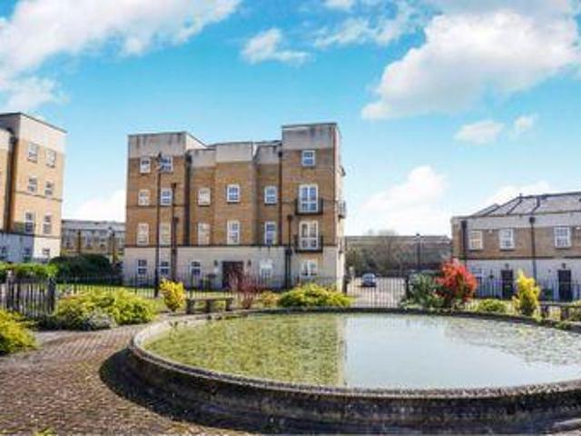1 Bedrooms Flat for sale in Phoenix Boulevard, York YO26