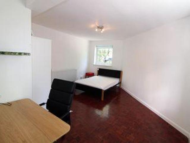 1 Bedrooms Flat for sale in Phoenix Court, Purchese Street, London NW1