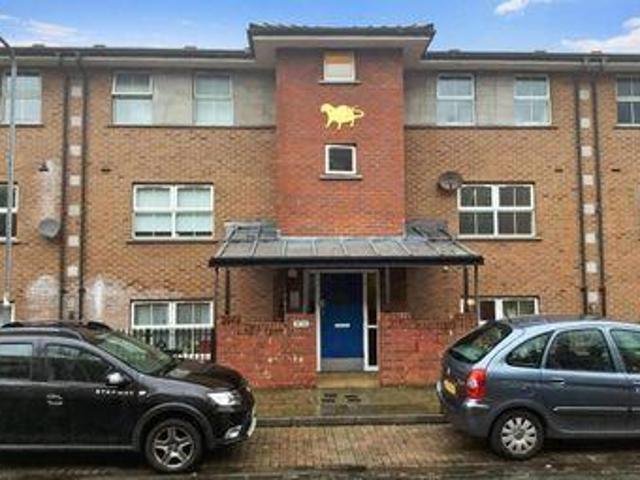 1 Bedrooms Flat for sale in Phoenix Rise, Brighton, East Sussex BN2