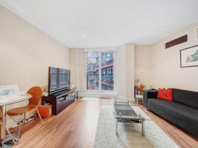 1 Bedrooms Flat for sale in Praed Street, London W2