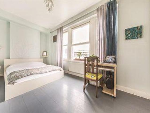 1 Bedrooms Flat for sale in Praed Street, London W2