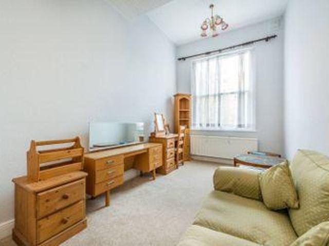 1 Bedrooms Flat for sale in Princes Square, Notting Hill W2