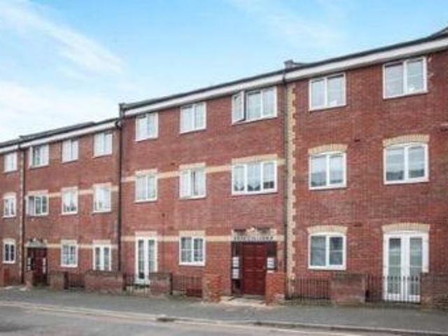 1 Bedrooms Flat for sale in Princess Street, Luton, Bedfordshire LU1