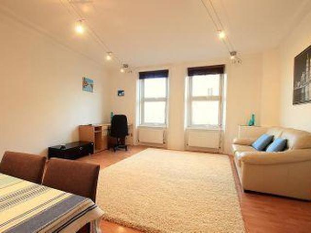 1 Bedrooms Flat for sale in Putney High Street, London SW15