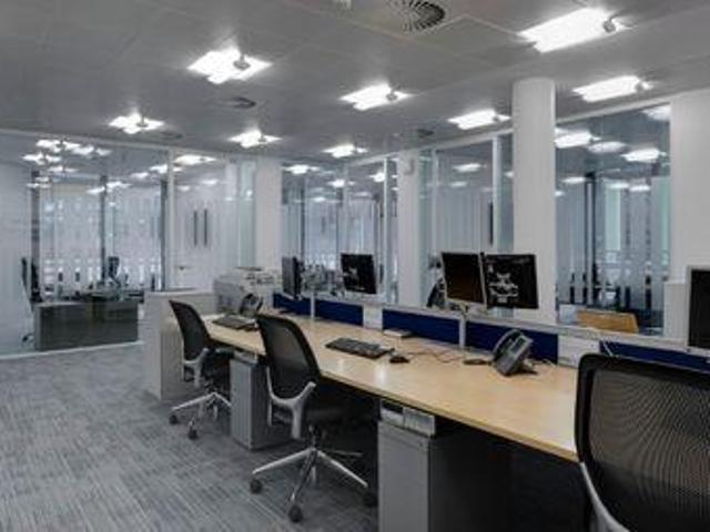 1 Bedrooms Flat for sale in Queen Avenue, Dale Street, Liverpool L2