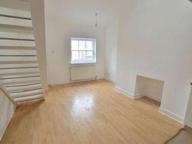 1 Bedrooms Flat for sale in Queen Avenue, Dale Street, Liverpool L2