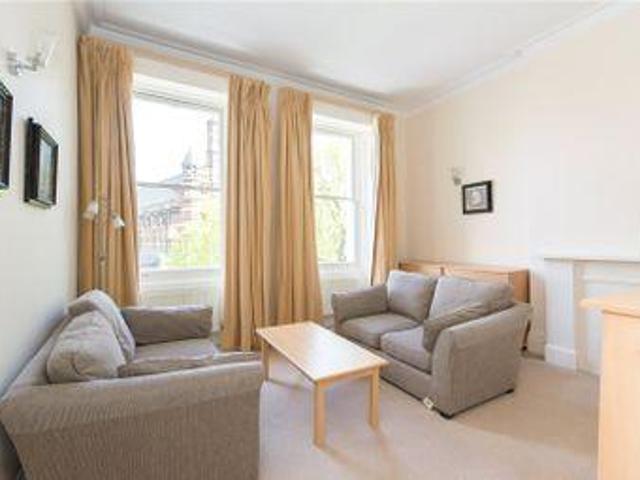 1 Bedrooms Flat for sale in Queen´s Gate, London SW7