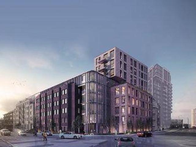 1 Bedrooms Flat for sale in Queen´s Road, Reading RG1