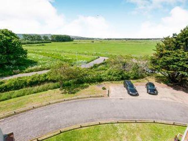 1 Bedrooms Flat for sale in Rotunda Road, Eastbourne BN23