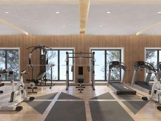 1 Bedrooms Flat for sale in Rose Place, Liverpool L3