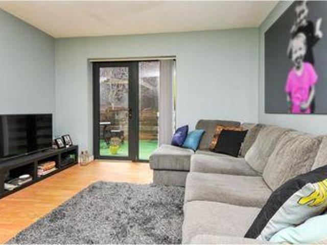 1 Bedrooms Flat for sale in Radnor House, 1272 London Road, London SW16