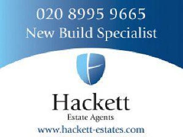 1 Bedrooms Flat for sale in Range Of New Homes In Battersea SW11, Battersea