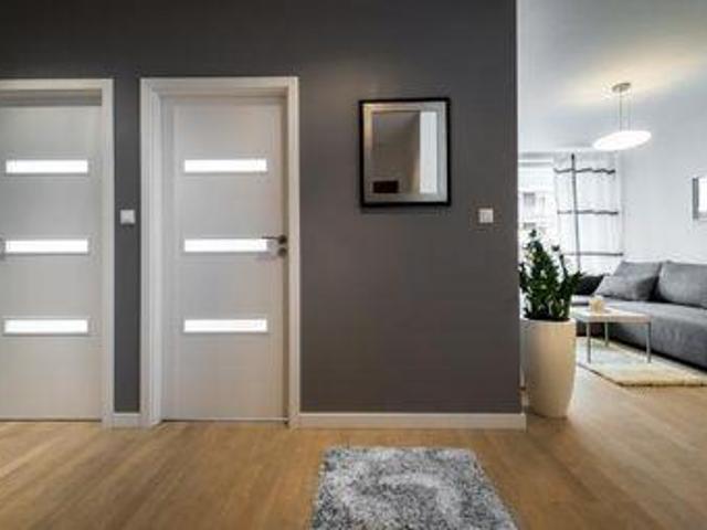 1 Bedrooms Flat for sale in Red Hill Street, Manchester M4