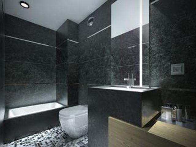 1 Bedrooms Flat for sale in Red Lion Street, Manchester M4
