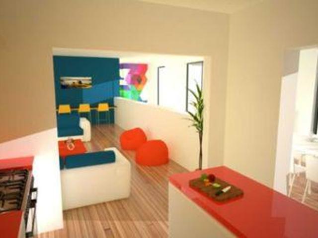 1 Bedrooms Flat for sale in Reference: 65248, Stevenson Street, Paisley PA2