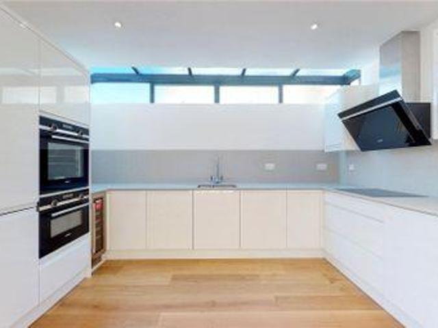 1 Bedrooms Flat for sale in Regan Yard, 40 Regan Way, Hoxton, London N1