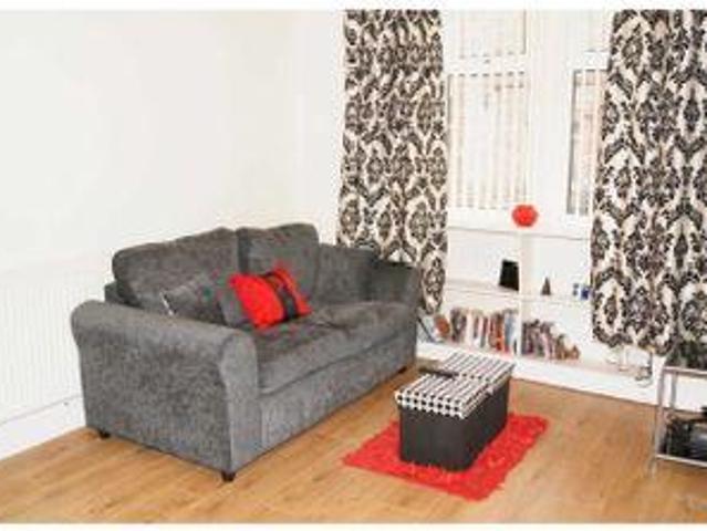 1 Bedrooms Flat for sale in Ritchie Place, Edinburgh EH11