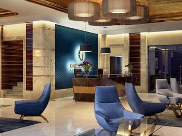 1 Bedrooms Flat for sale in Ridgefield St, Manchester M35