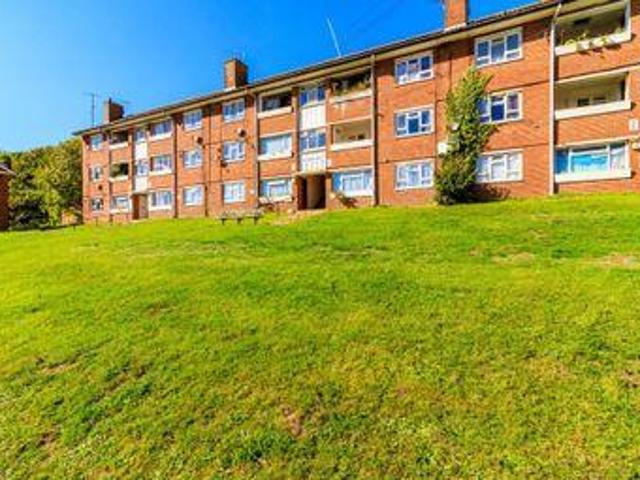 1 Bedrooms Flat for sale in Ryelands Drive, Brighton BN2