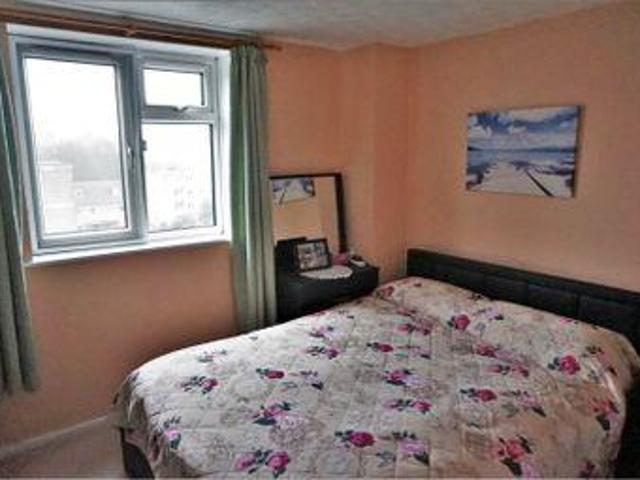 1 Bedrooms Flat for sale in Woodhouse Road, Bath BA2