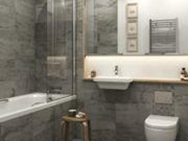 1 Bedrooms Flat for sale in Worrall Street, Salford M5