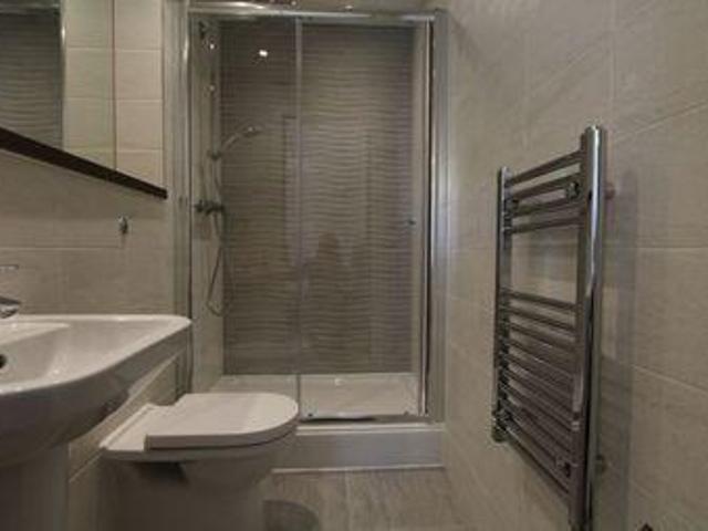 1 Bedrooms Flat for sale in Water St, Water St L2