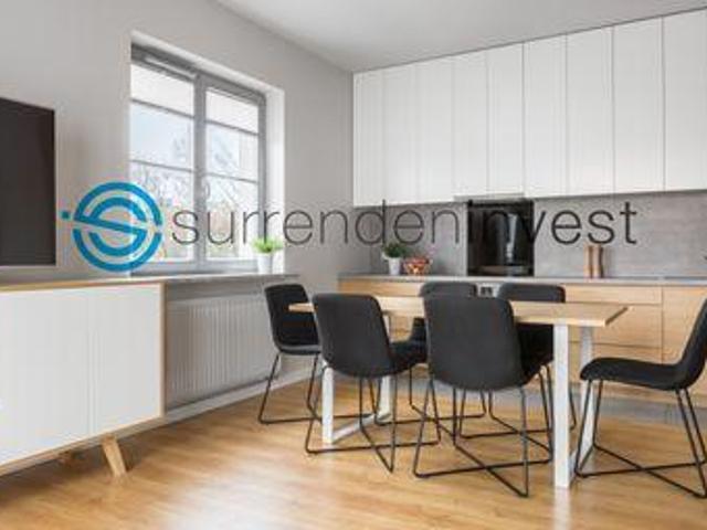 1 Bedrooms Flat for sale in Water Street, Liverpool L2