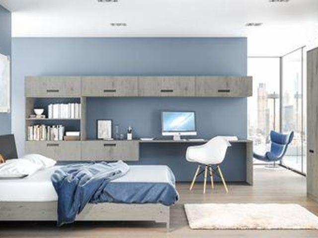 1 Bedrooms Flat for sale in Wakefield Road, Scissett, Huddersfield HD8