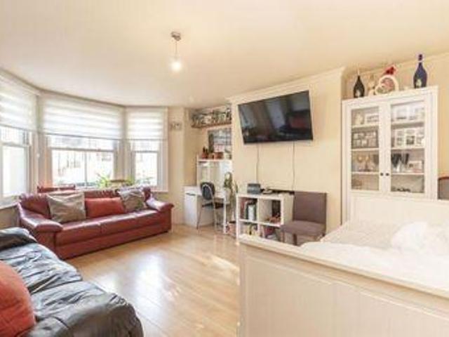 1 Bedrooms Flat for sale in Walterton Road, Maida Vale W9