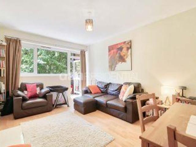 1 Bedrooms Flat for sale in Wapping Lane, London E1W