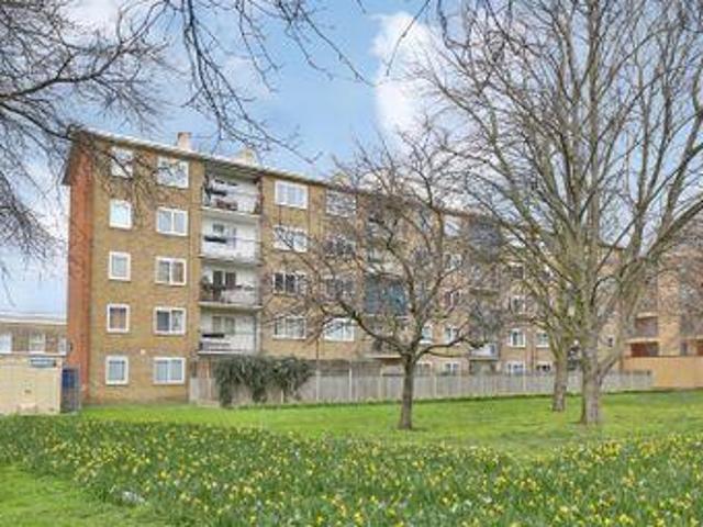 1 Bedrooms Flat for sale in Wellington Row, London E2