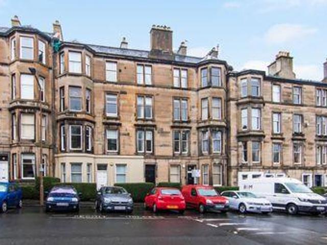 1 Bedrooms Flat for sale in Wellington Street, Hillside, Edinburgh EH7