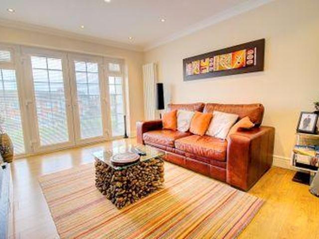1 Bedrooms Flat for sale in Wensley Road, Reading RG1