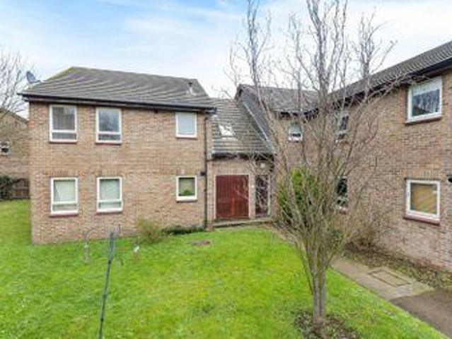 1 Bedrooms Flat for sale in Westcott Road, Kennington SE17