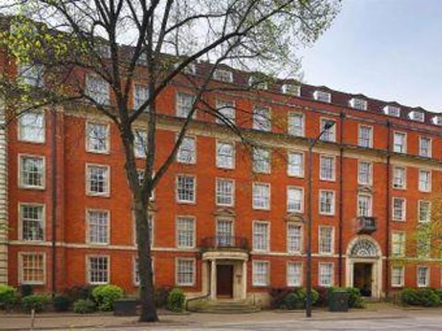 1 Bedrooms Flat for sale in Westgate Street, Cardiff CF10