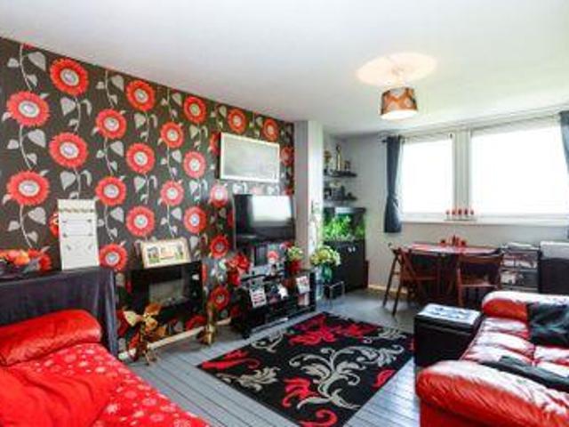 1 Bedrooms Flat for sale in Westwell Close, Orpington BR5