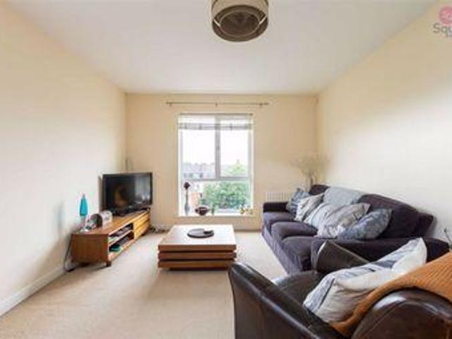 1 Bedrooms Flat for sale in Whitehall Close, Borehamwood, Hertfordshire WD6