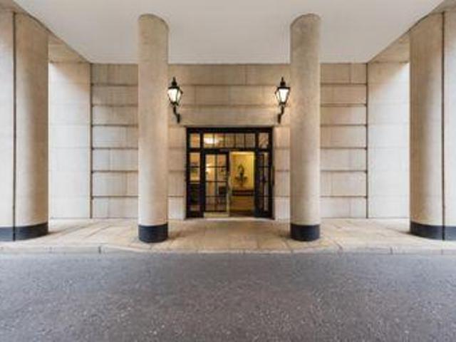 1 Bedrooms Flat for sale in Whiteheads Grove, London SW3
