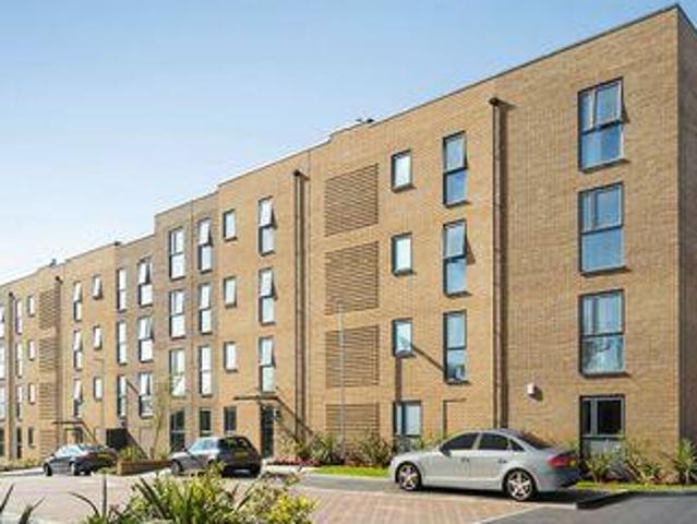 1 Bedrooms Flat for sale in William Booth Road, Anerley SE20