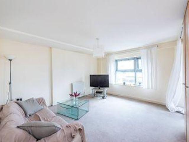 1 Bedrooms Flat for sale in Wilton Road, Victoria, London SW1V