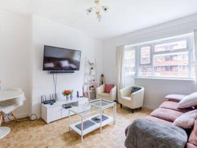 1 Bedrooms Flat for sale in Wimbourne Street, Islington N1
