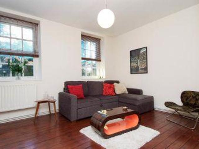1 Bedrooms Flat for sale in Tothill House, Page Street, Westminster, London SW1P