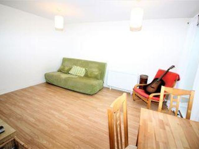 1 Bedrooms Flat for sale in Tower Mews, London E17