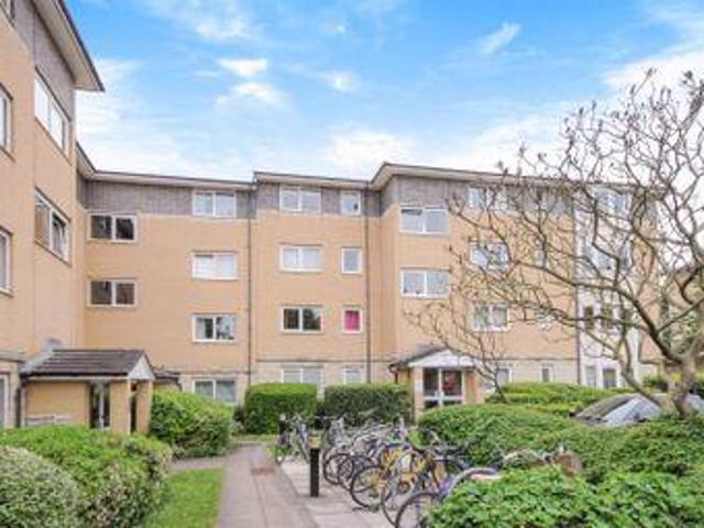 1 Bedrooms Flat for sale in Tollington Park, London N4