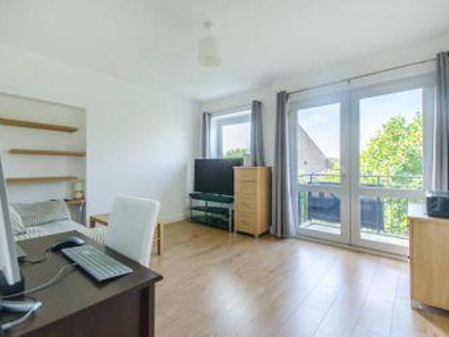 1 Bedrooms Flat for sale in Tabard Street, London Bridge, London SE1