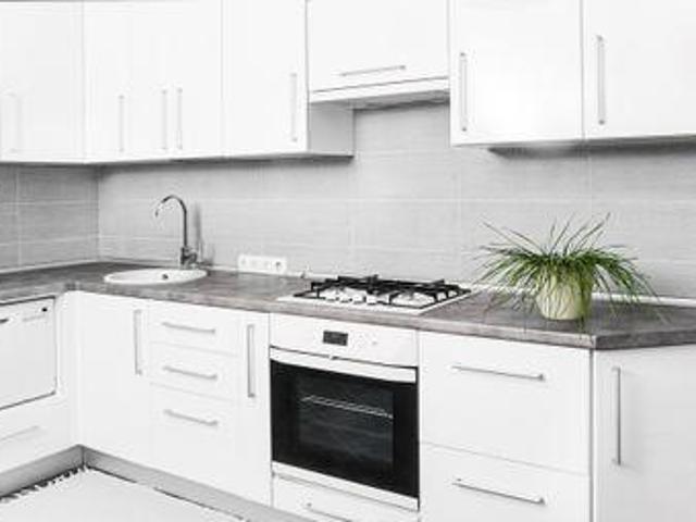 1 Bedrooms Flat for sale in Talbot Road, Manchester M16