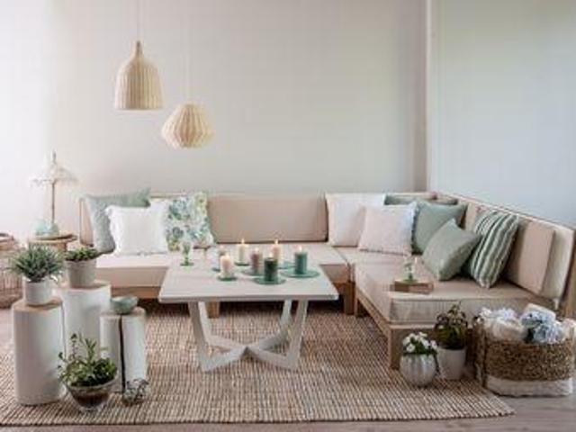 1 Bedrooms Flat for sale in Talbot Road, Manchester M16