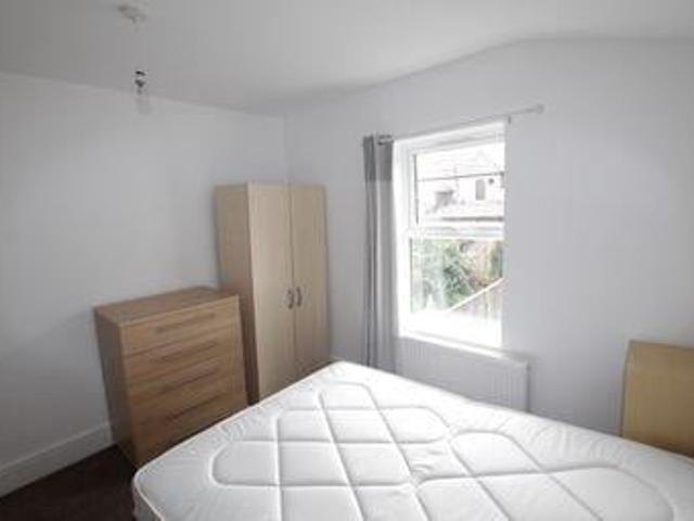 1 Bedrooms Flat for sale in Talwin Street, Bow, London E3