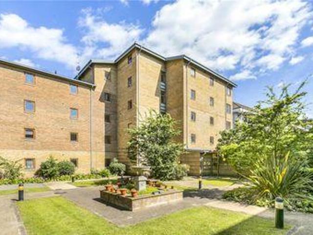 1 Bedrooms Flat for sale in Tarling Street, London E1