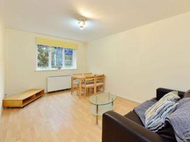 1 Bedrooms Flat for sale in Telegraph Place, London E14